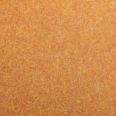 Industrious - Marigold: Solid Color Area Rugs & Carpet Tiles by FLOR