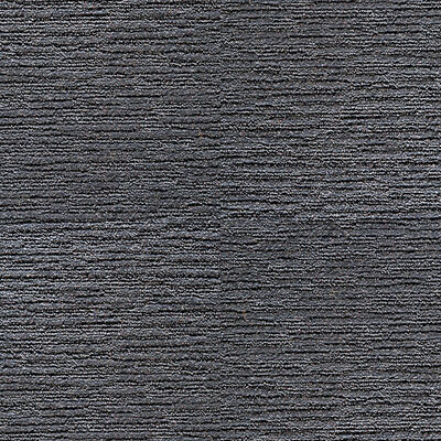 Made You Look Round Rug - Slate - 3.25 Diameter: FLOR Signature Area ...