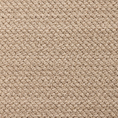 Hit The Road - Jute: All Area Rugs & Carpet Tiles by FLOR