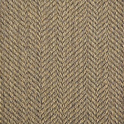 Suit Yourself - Raffia: Patterned Area Rugs & Carpet Tiles by FLOR