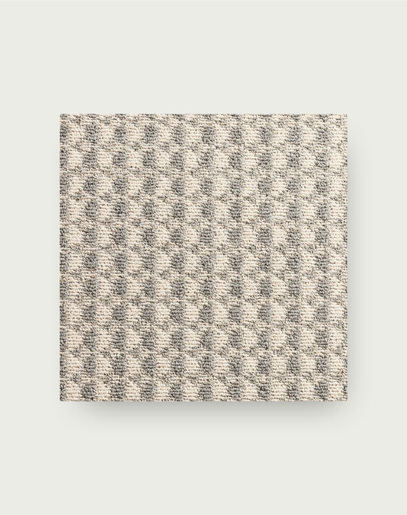 Good Company - Pigeon: All Area Rugs & Carpet Tiles by FLOR