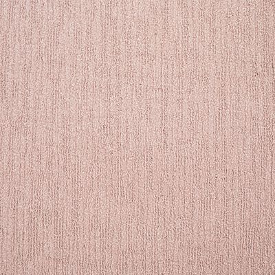 Made You Look - Blush: Solid Color Area Rugs & Carpet Tiles by FLOR