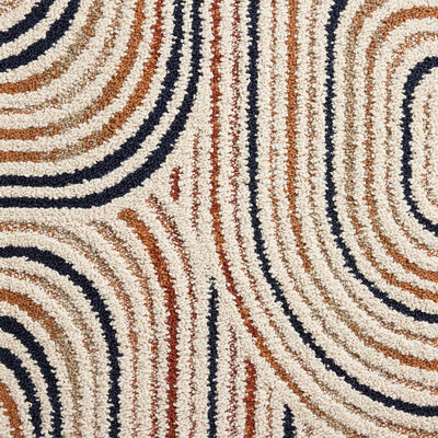 Leaps And Bounds - Saddle: Bestsellers by FLOR