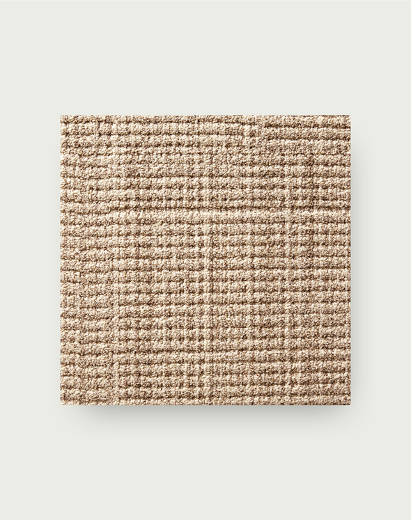 Jute Box - Jute: All Area Rugs & Carpet Tiles by FLOR