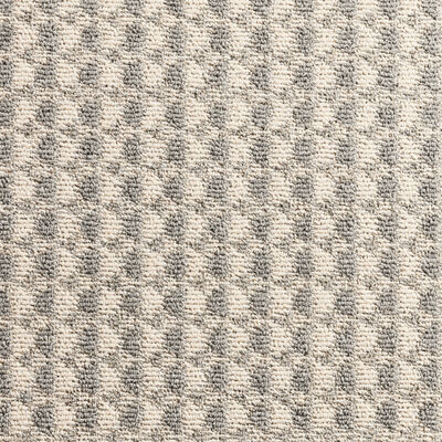 Good Company - Pigeon: All Area Rugs & Carpet Tiles by FLOR