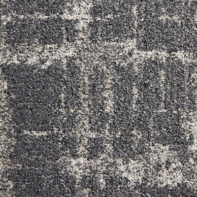 Natural Fit - Mica: All Area Rugs & Carpet Tiles by FLOR