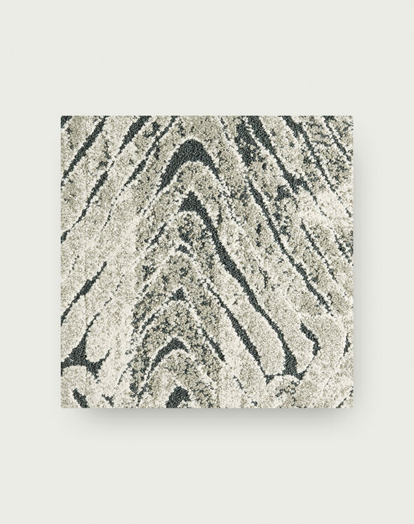 Shadow Hills - Storm: Patterned Area Rugs & Carpet Tiles by FLOR