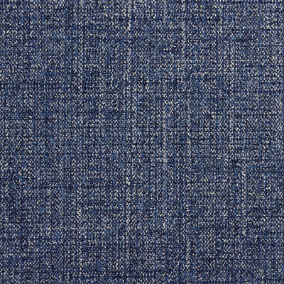 London Twill - Marine: Something Blue by FLOR