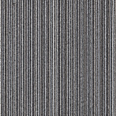 Upcycle - Granite: Unreal Deals by FLOR