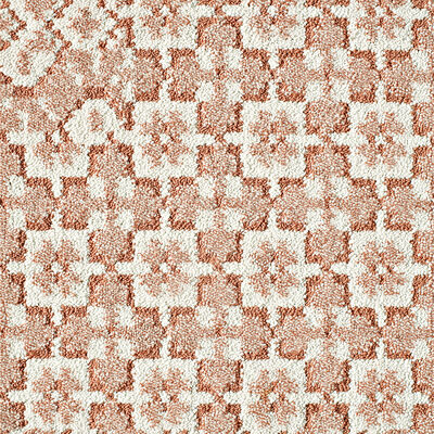 How Bazaar: Patterned Area Rugs & Carpet Tiles by FLOR