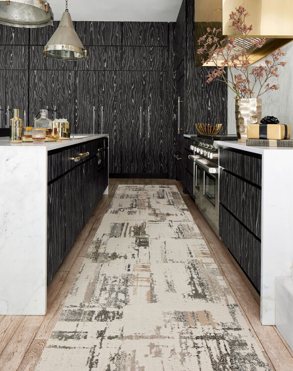 Splish Splash - Eggnog: Bestsellers by FLOR