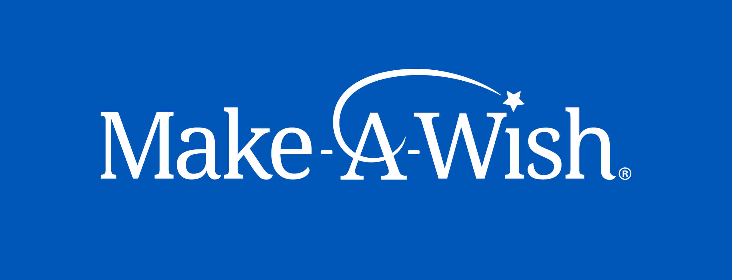 $5: Storefront Catalog - US by FLOR