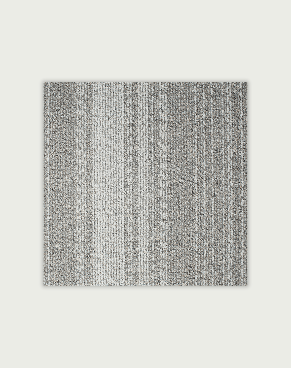 Full Break - Stone: Sale by FLOR