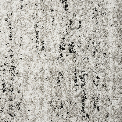Tivoli Touch - Chalk: All Area Rugs & Carpet Tiles by FLOR