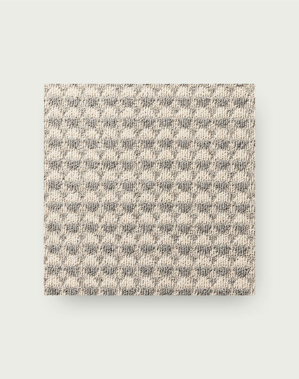 Good Company - Pigeon: All Area Rugs & Carpet Tiles by FLOR
