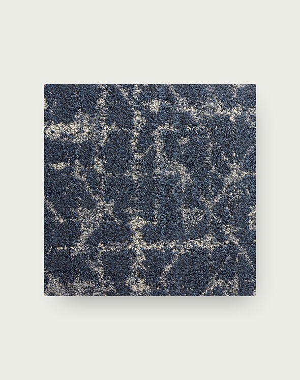 Seeing Stars - Baltic: All Area Rugs & Carpet Tiles by FLOR