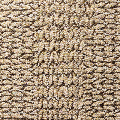 Middle Of The Road - Topaz: All Area Rugs & Carpet Tiles by FLOR