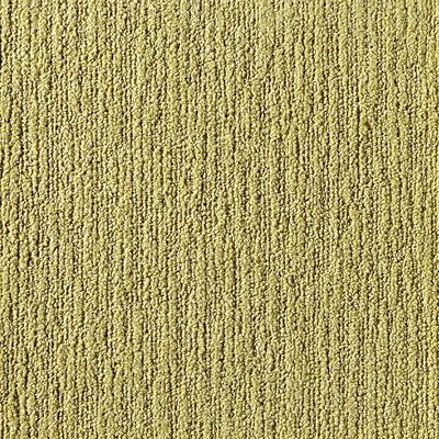 Made You Look - Clover: Solid Color Area Rugs & Carpet Tiles by FLOR