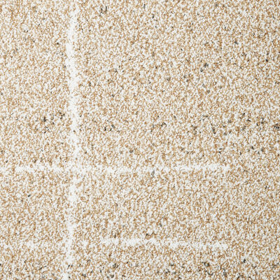 Old Fashioned - Jute: All Area Rugs & Carpet Tiles by FLOR