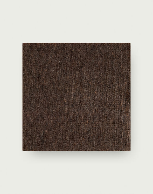 Fedora: Solid Color Area Rugs & Carpet Tiles by FLOR