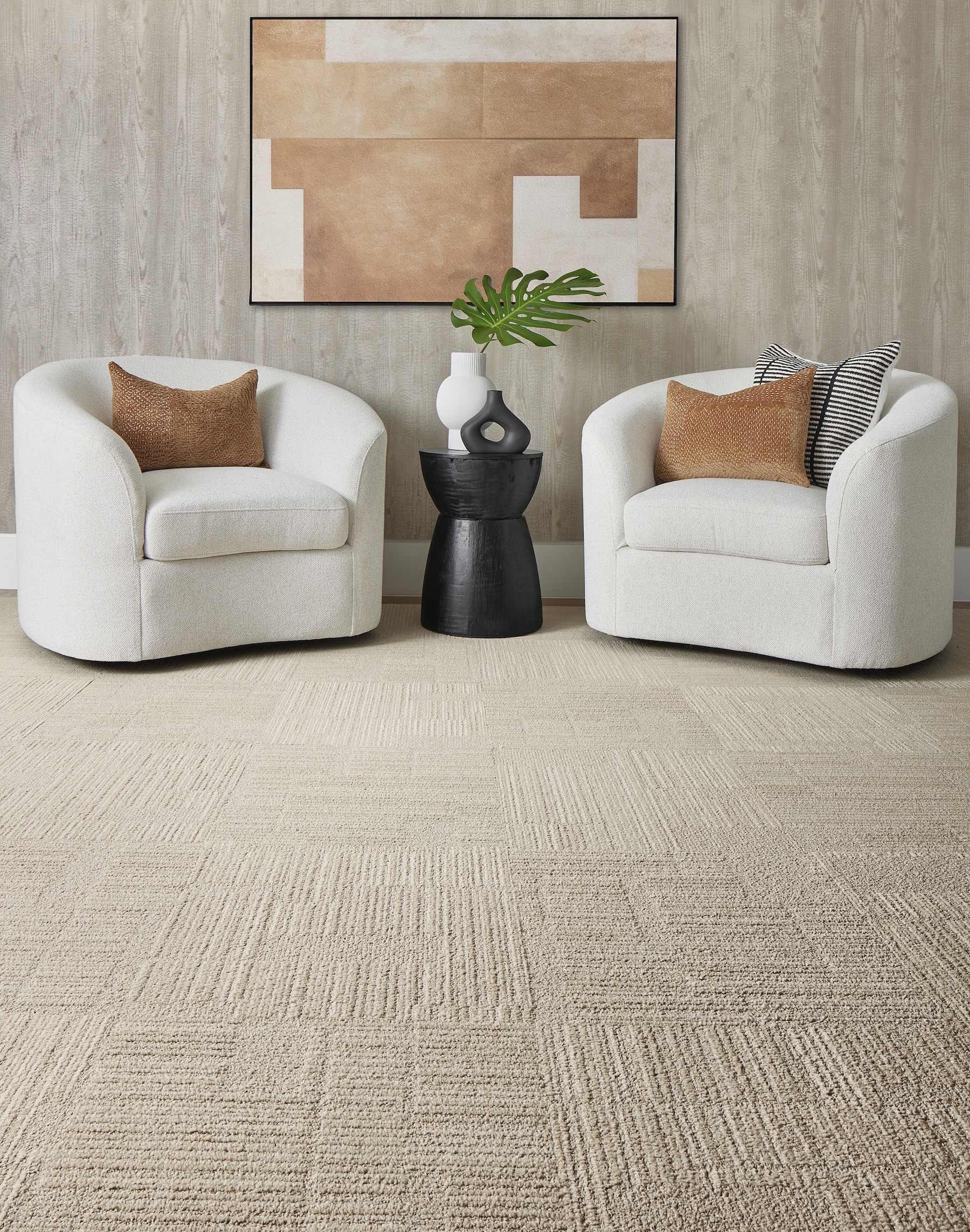 Carpet Tile Sale: Discount FLOR Carpet Tiles & Area Rugs