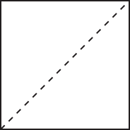 Rooted Comfort - Fawn: All Area Rugs & Carpet Tiles by FLOR