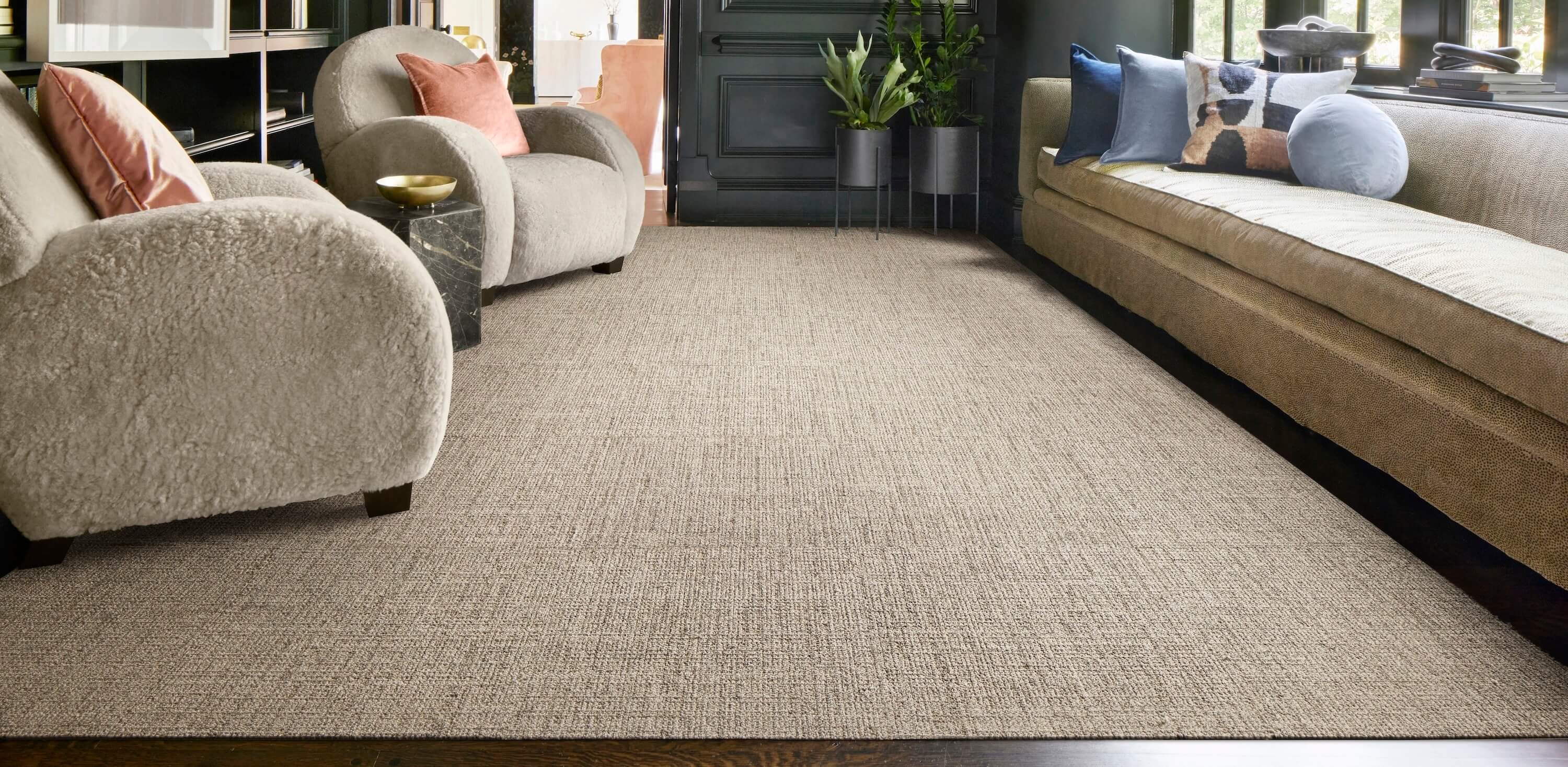 Gift Card - Physical: Storefront Catalog - US by FLOR