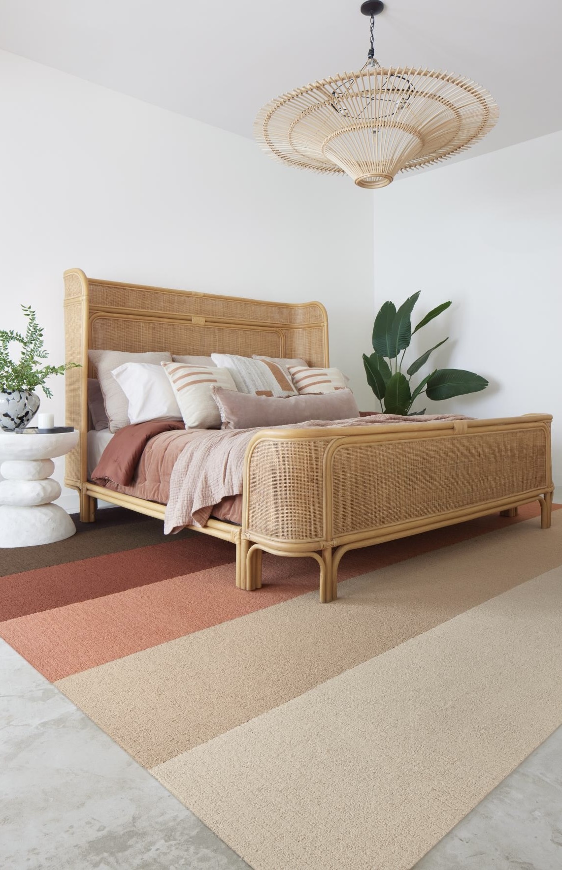 Carpet Tile Sale: Discount FLOR Carpet Tiles & Area Rugs