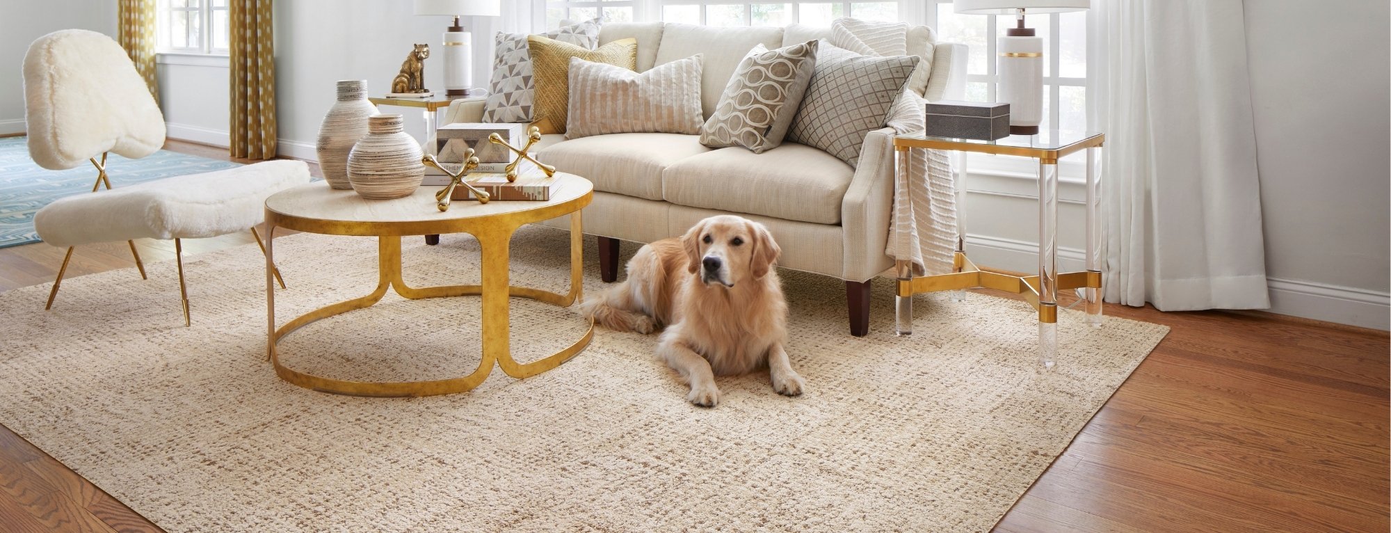 It's Snow Problem - Bone: Bestsellers by FLOR