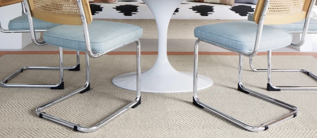 Signature Area Rugs: FLOR Signature Rug Designs