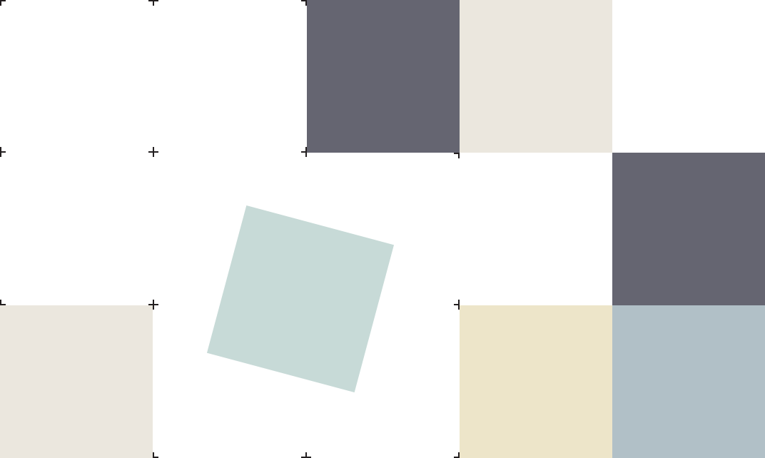 FLOR Outlet: Randomly Selected Discount Carpet Tiles